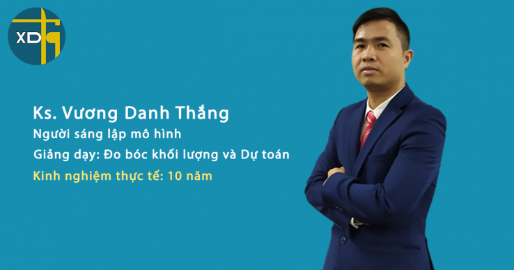 Giới thiệu – HTI University