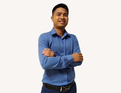 Giới thiệu – HTI University